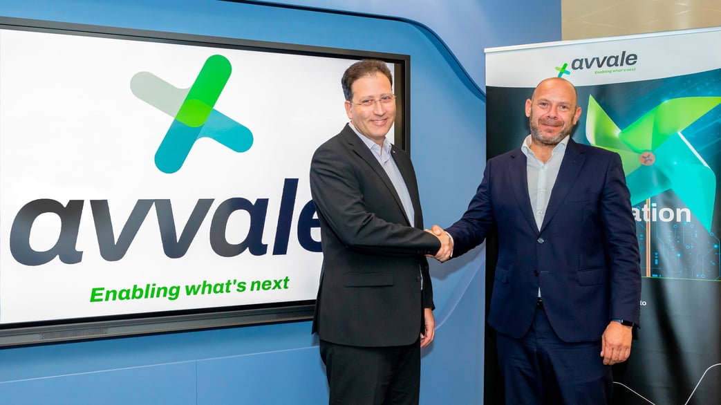 Avvale se convierte en Socio Preferencial de AUSAPE